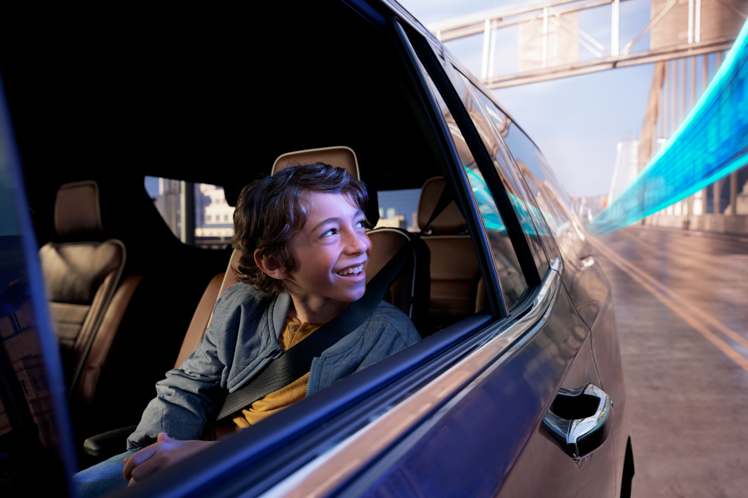 Jordan Pay Photography